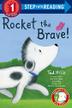 HOW ROCKET LEARNED TO READ by Tad Hills , Tad Hills | Kirkus Reviews