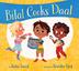 BILAL COOKS DAAL by Aisha Saeed , Anoosha Syed | Kirkus Reviews