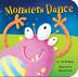 MONSTERS LOVE COLORS by Mike Austin , Mike Austin | Kirkus Reviews