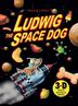 CHICKEN IN SPACE by Adam Lehrhaupt , Shahar Kober | Kirkus Reviews
