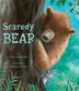 BEAR OUT THERE by Jacob Grant , Jacob Grant | Kirkus Reviews