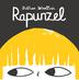FALLING FOR RAPUNZEL by Leah Wilcox , Lydia Monks | Kirkus Reviews