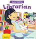 LOLA AT THE LIBRARY by Anna McQuinn , Rosalind Beardshaw | Kirkus Reviews