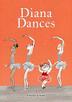 A DANCE LIKE STARLIGHT by Kristy Dempsey , Floyd Cooper | Kirkus Reviews