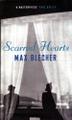ADVENTURES IN IMMEDIATE IRREALITY by Max Blecher , Michael Henry Heim ...