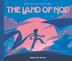 TREASURE ISLAND by Robert Louis Stevenson , Matthew Cruickshank , Space ...