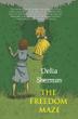 THE EVIL WIZARD SMALLBONE by Delia Sherman | Kirkus Reviews