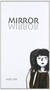 OPEN THIS LITTLE BOOK by Jesse Klausmeier , Suzy Lee | Kirkus Reviews