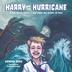 ZANE AND THE HURRICANE by Rodman Philbrick | Kirkus Reviews