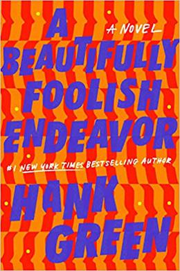 An Interview with Jaimie Engle | Kirkus Reviews