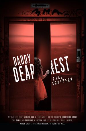 Daddy Dearest | Kirkus Reviews