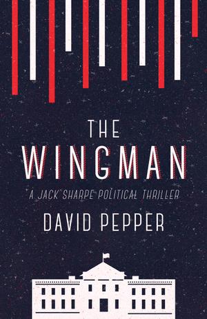 THE WINGMAN | Kirkus Reviews
