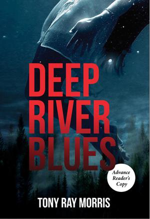 DEEP RIVER BLUES | Kirkus Reviews