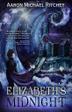 THE BOX AND THE DRAGONFLY by Ted Sanders | Kirkus Reviews